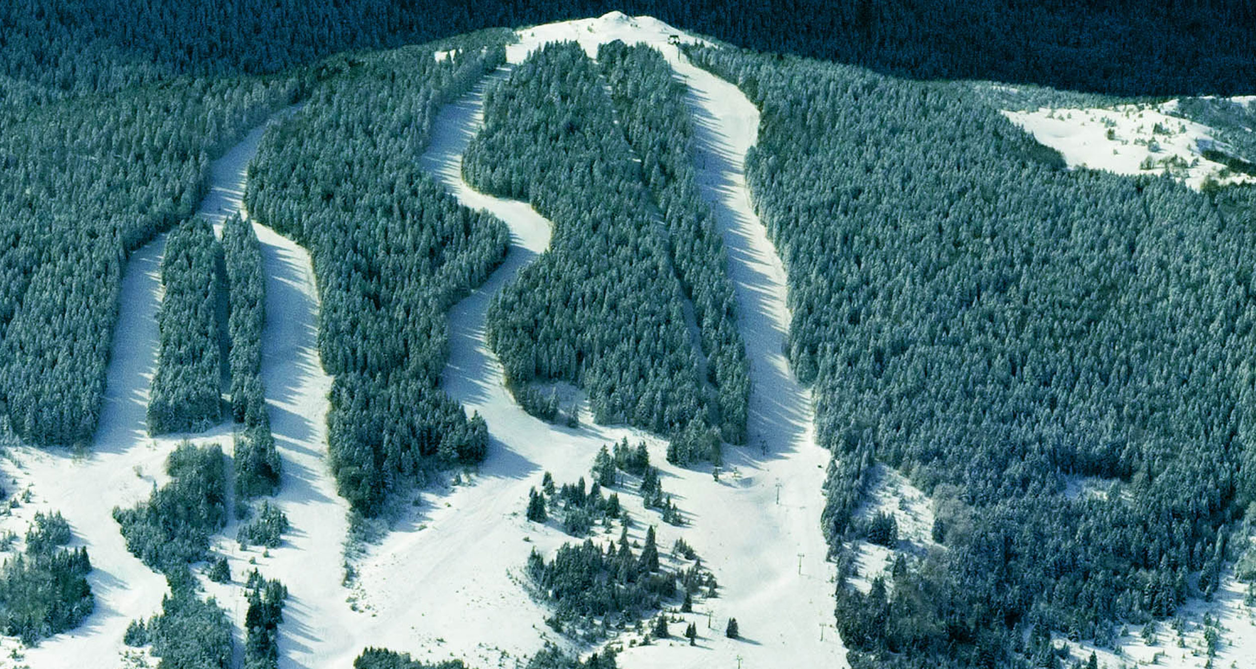 Adria Ski – Hotel, smještaj, skijalista, skijanje, restoran, škola ...